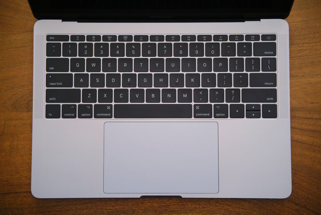 How to Force Quit on a Mac: App Management - Techsive