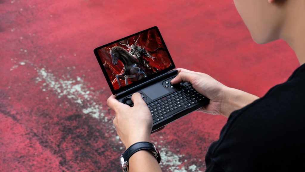 Is Dark Mode Better for Your Eyes? - Techsive