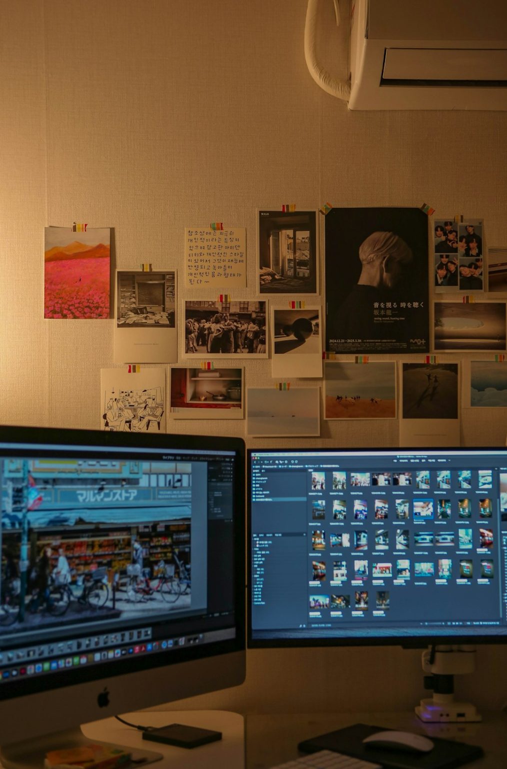 5 Best Free Stock Photo Sites in 2025 - Techsive