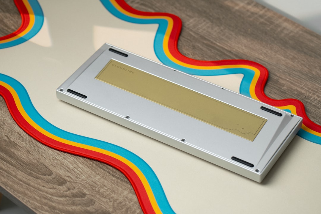 Vivo Pad 3 Pro: Dimensity 9300 Tablet - Techsive