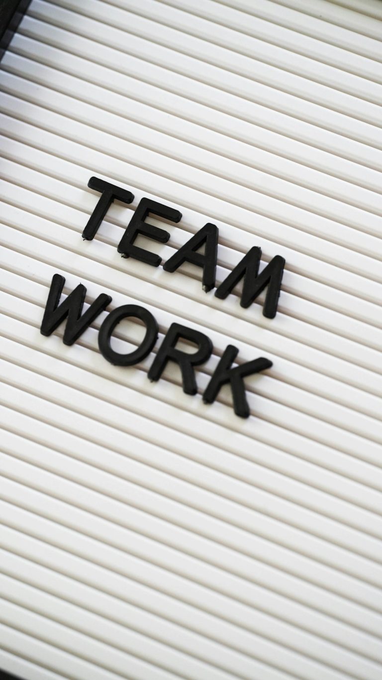 Effective Conflict Resolution Strategies in the Workplace - Techsive