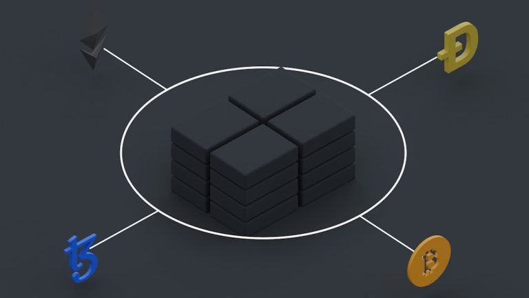 Why Does Exporting SVG in Figma save as PNG? Fixes - Techsive