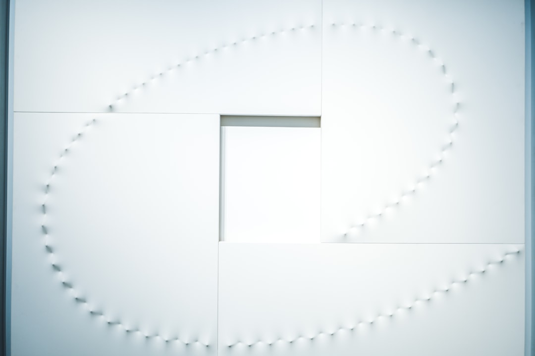 How to Preview Emails in Dark Mode in Gmail - Techsive