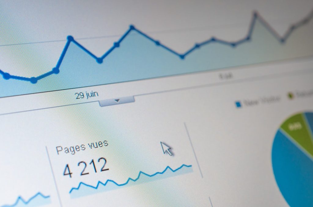The 10 Best Local SEO Agencies You Can Hire in 2025 - Techsive