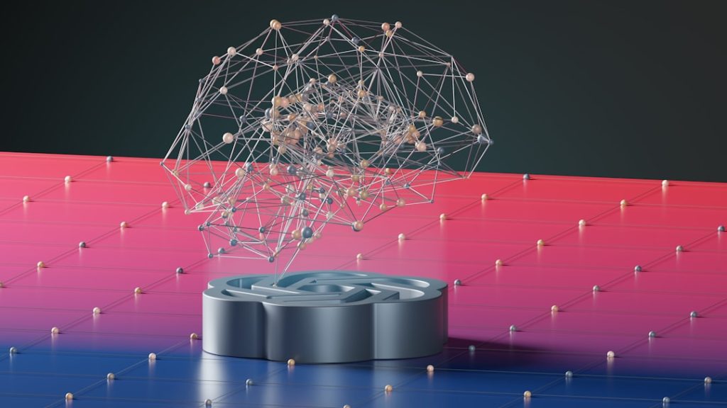 6 Quantum Computing Platforms That Help You Experiment With Algorithms ...